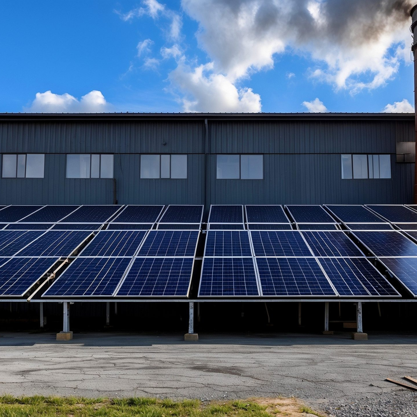 Can Solar Panels Heat Radiators? Power of Solar Energy - Nusolas Energy