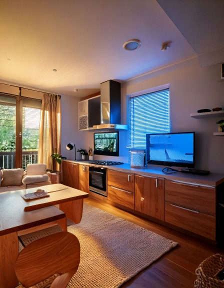 Which Appliances Consume Electricity When Off or On Standby?